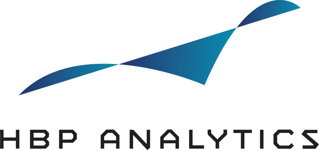 Ancillary Services : SB Value