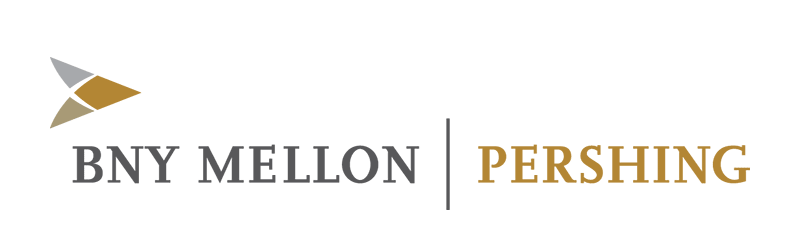 Ancillary Services : SB Value