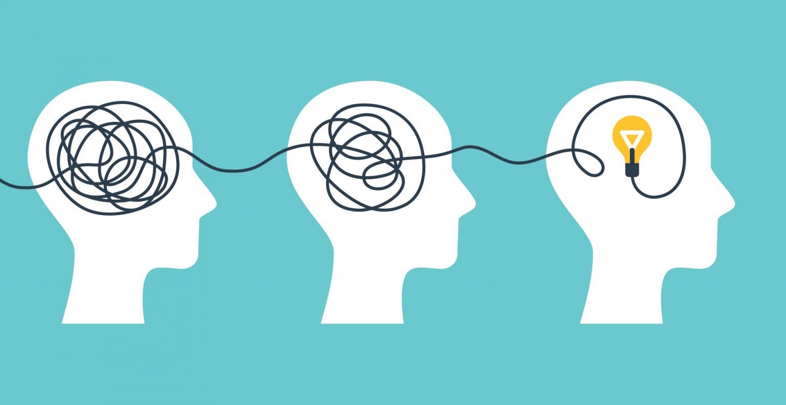 Insights & News : SB Value